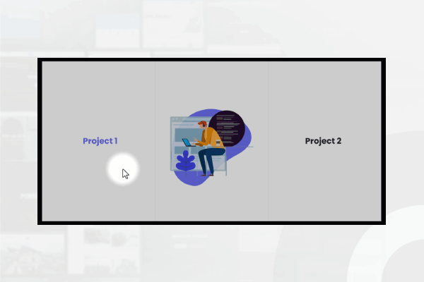 Porto Studio – Porto WordPress Studio site